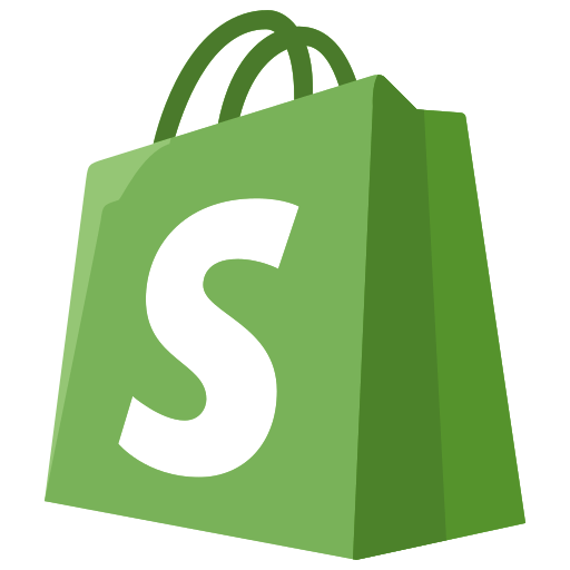 eCommerce - Orbis Digital Marketing Agency Liverpool